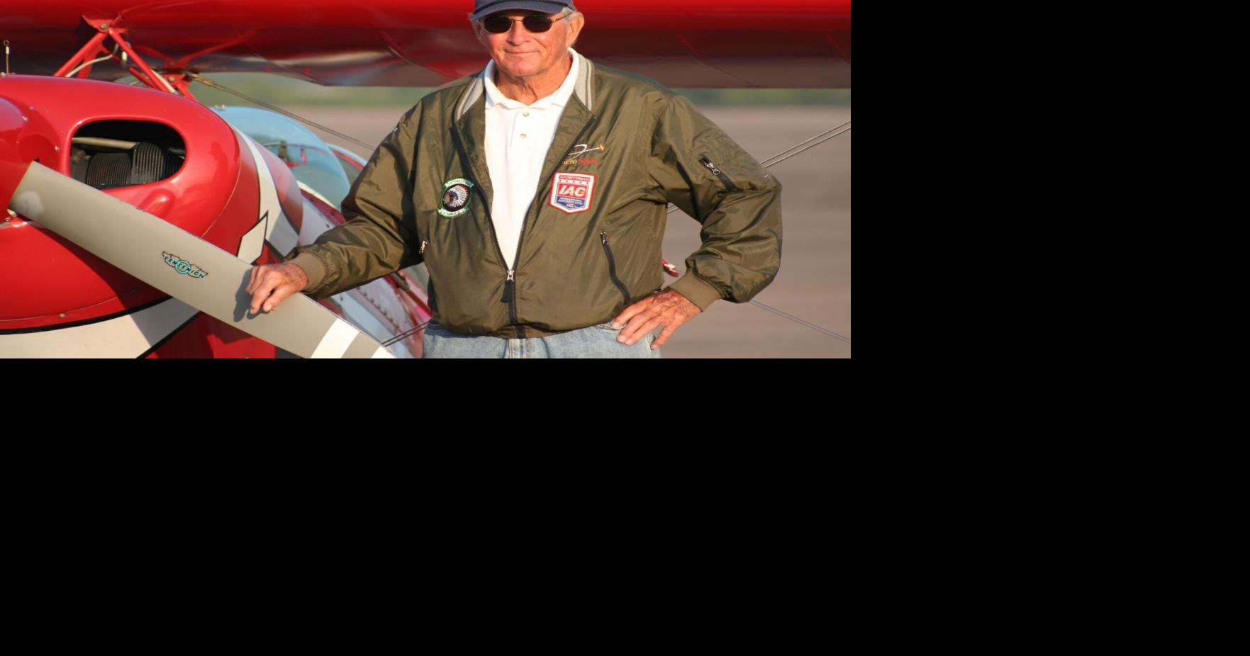 Joe Haycraft | Obituaries | messenger-inquirer.com