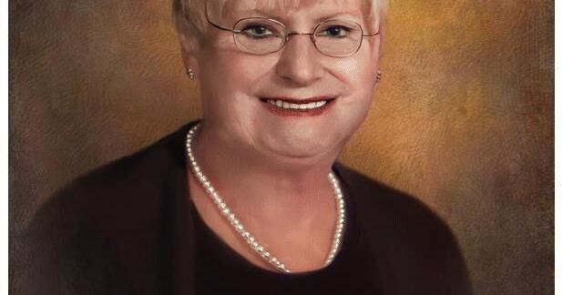 Rebecca Lee Stallings Miller Slygh | Obituaries | messenger-inquirer.com