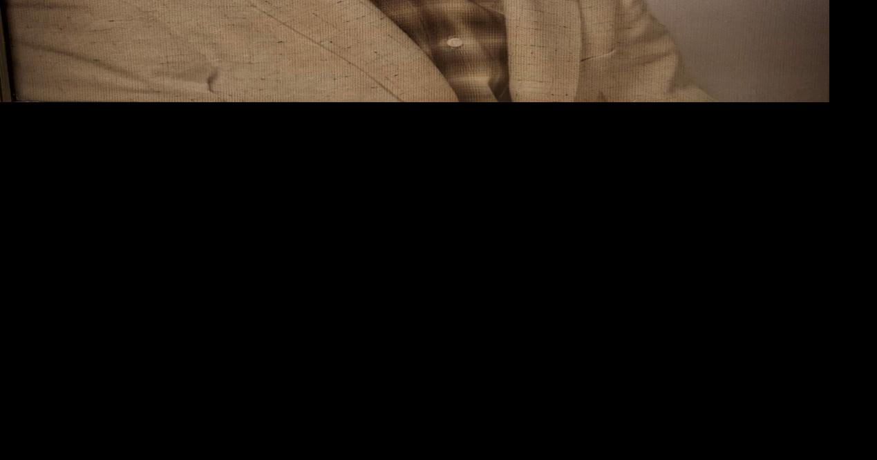 Lendell Russ | Obituaries | messenger-inquirer.com