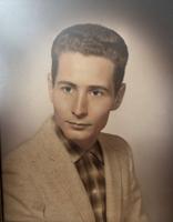 Obituaries | messenger-inquirer.com