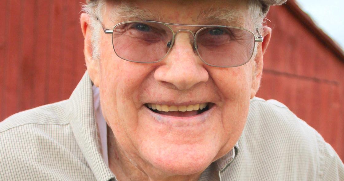 Bobby Jewell Ayer | Mclean County | messenger-inquirer.com