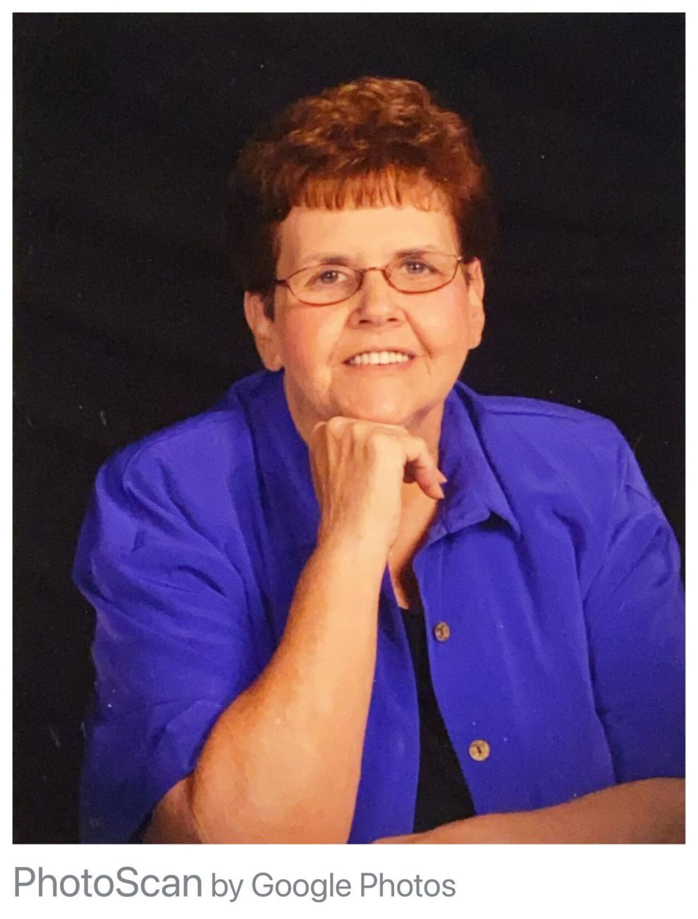 Judy Kay Lindsey | Obituaries | messenger-inquirer.com