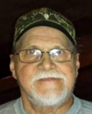 Thomas Lee Bruner | Obituaries | messenger-inquirer.com