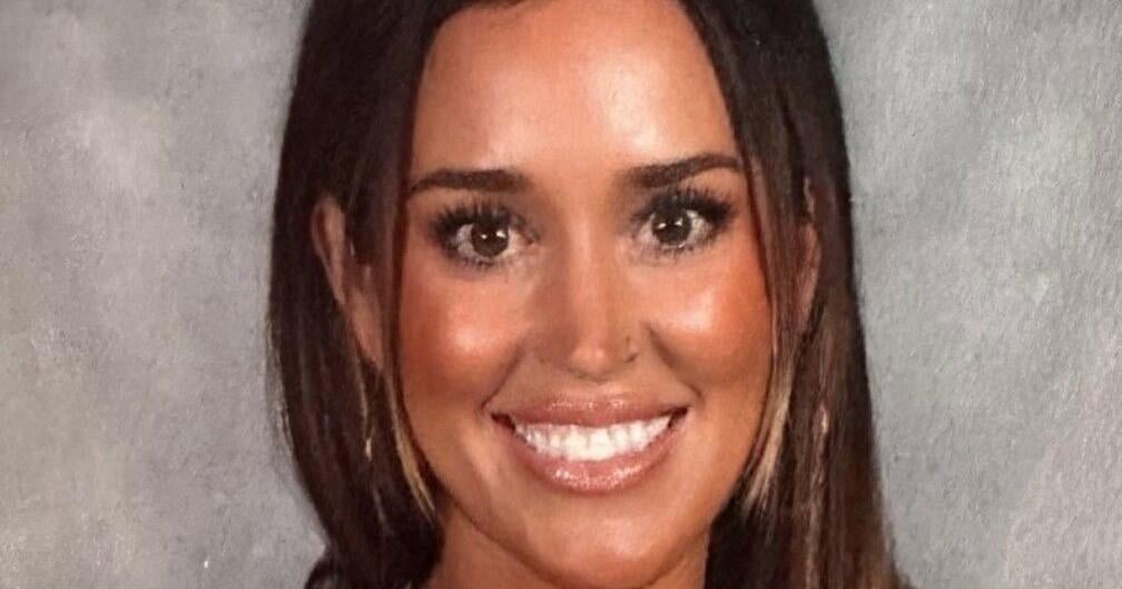 BCHS graduate takes over Lady Tiger softball | Psychology | messenger ...
