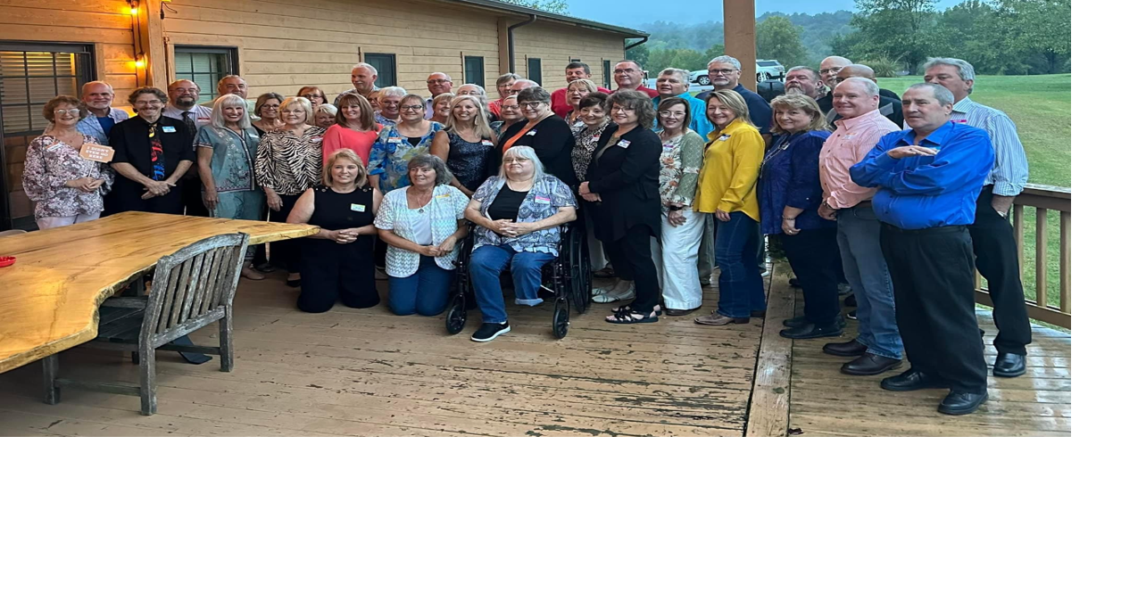 BCHS 1980 Class Reunion | Local | messenger-inquirer.com