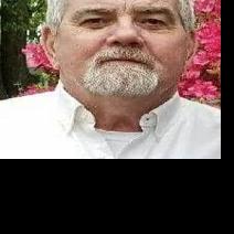 Donald Galloway | Obituaries | messenger-inquirer.com
