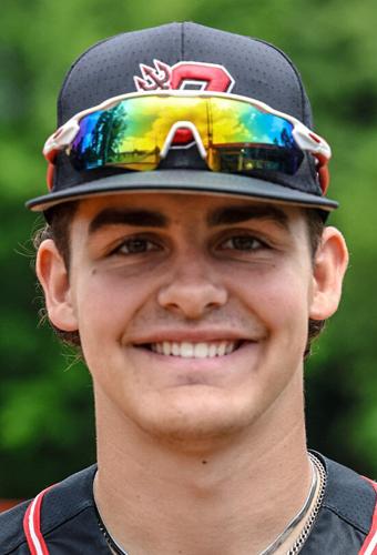 M-I ALL-AREA BASEBALL CAPSULES | Local Sports | messenger-inquirer.com