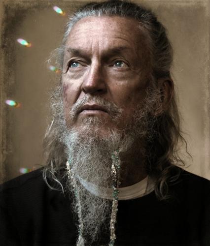 'Outlaw Poet': Documentary shares how Ohio County native found his ...