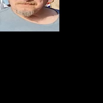 Jerry Thomas Craddock | Obituaries | messenger-inquirer.com