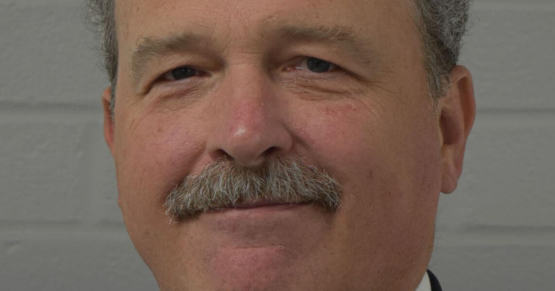 Richard Allan “Rick” Lasley | Obituaries | messenger-inquirer.com