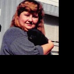 Peggy Ward | Obituaries | messenger-inquirer.com