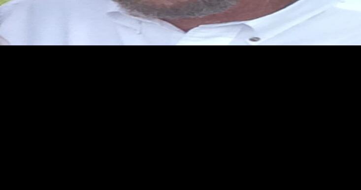 Andrew (Drew) Howard Stringer | Obituaries | messenger-inquirer.com