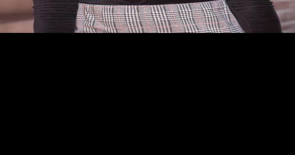 Vora to conduct research in India as Fulbright Scholar | News ...