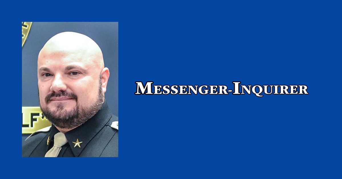 Old military explosive causes road closure in McLean County | Local ...