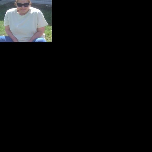 April Medlin Weaver | Obituaries | messenger-inquirer.com