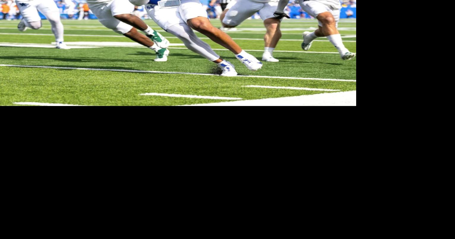 UK, Vandy offenses enter matchup on upswing | Local Sports | messenger ...