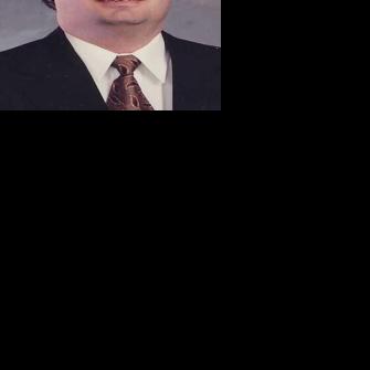 Steven Todd Mercer | Obituaries | messenger-inquirer.com