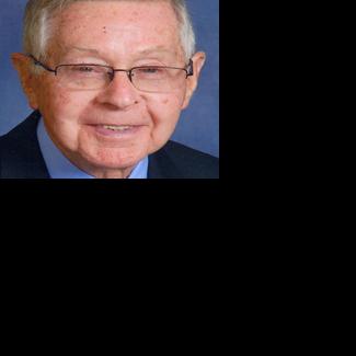 Billy M. Shultz | Obituaries | messenger-inquirer.com
