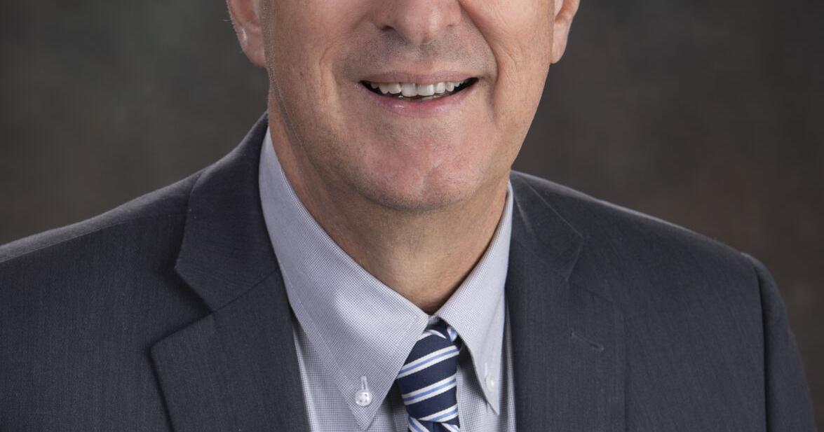 OCS focusing on challenges identified in family survey | News ...