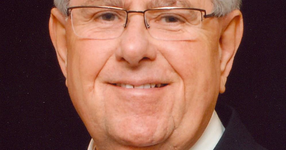Payne seeking reelection to continue DCPS' initiatives | News ...