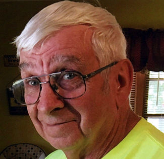 James 'Jim' Earl Pendleton | Obituaries | messenger-inquirer.com