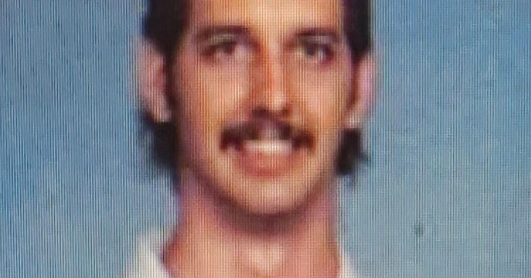Ronald “Ronnie” Blandford | Obituaries | messenger-inquirer.com
