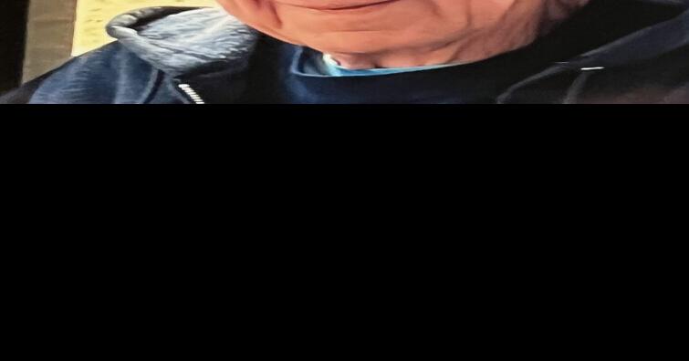 Jimmy Julius Nicholson | Obituaries | messenger-inquirer.com