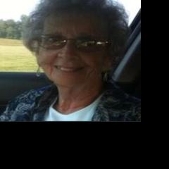 Wanda Maybeth Smith | Obituaries | messenger-inquirer.com