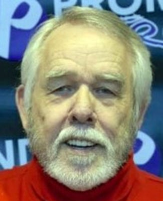 Don Huff | Obituaries | messenger-inquirer.com