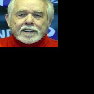 Don Huff | Obituaries | messenger-inquirer.com