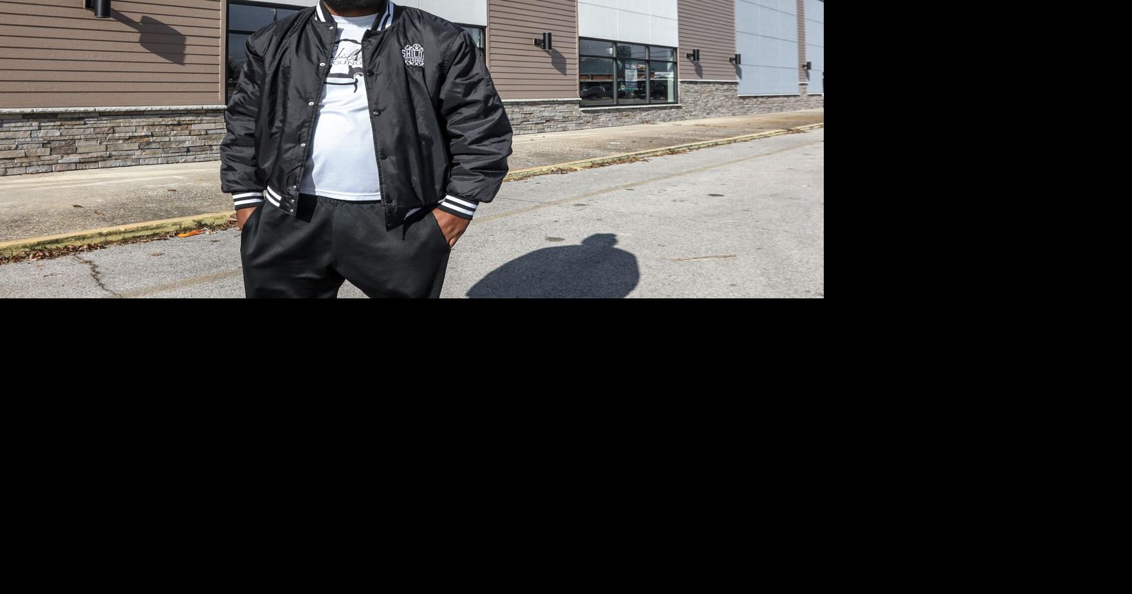 Davidson planning roller rink next year | News | messenger-inquirer.com