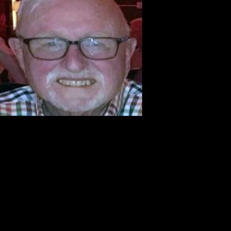 William Wallace 'Bill' Damron V | Obituaries | messenger-inquirer.com