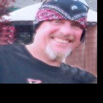 Jonathan Michael "Johnny Bear" Kelton | Obituaries | messenger-inquirer.com
