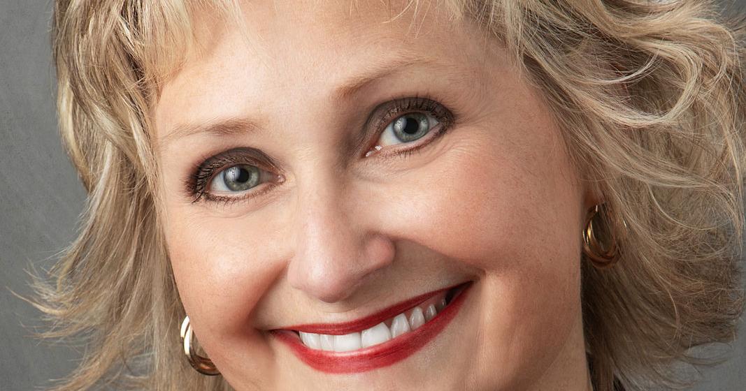 City searching for new senior center director | News | messenger ...