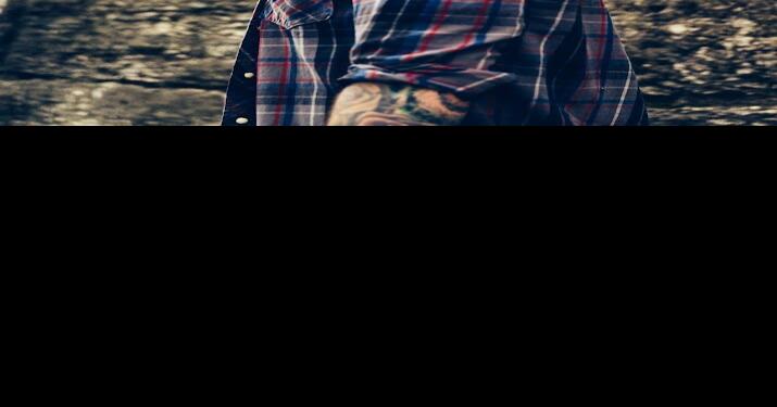 Bo to make debut at Brasher's Lil' Nashville | News | messenger ...