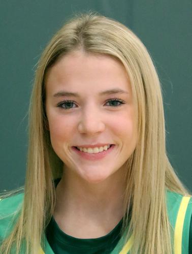 Lady Aces set for state tourney opener | Local Sports | messenger ...