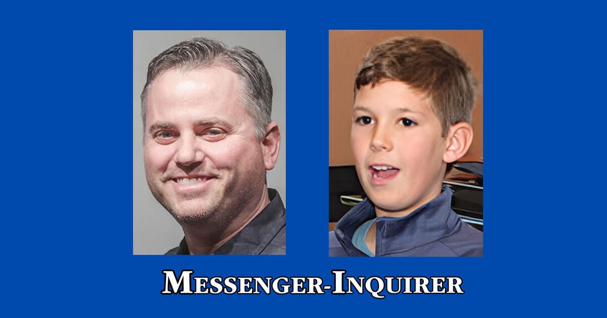 Lanham, Malone to perform at White House | Local News | messenger ...