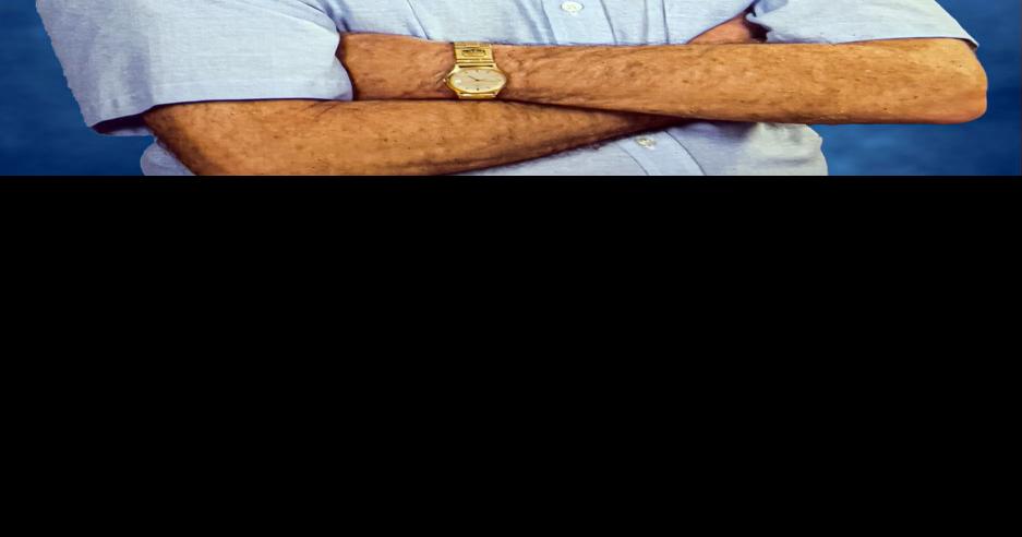 Ronald C. Boarman | Obituaries | messenger-inquirer.com