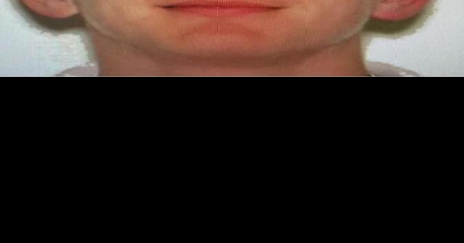 KSP searching for 'armed and dangerous' murder suspect | News ...