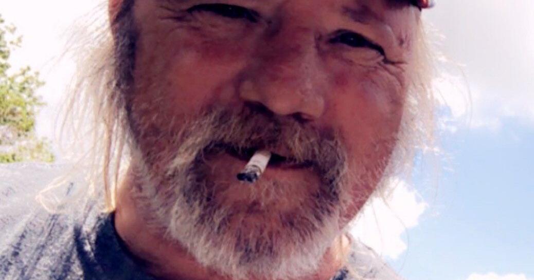 Randy Ray Fuqua | Obituaries | messenger-inquirer.com