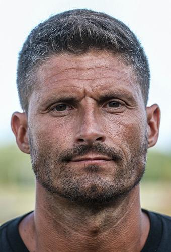 Simplified Mustangs look to step up | Sports | messenger-inquirer.com