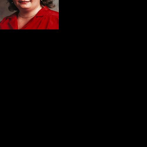 Penelope Kaye “Penny” Horn Vinson | Obituaries | messenger-inquirer.com