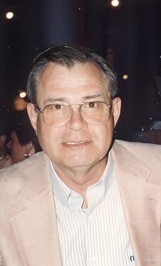 Eugene Charles Clemens Jr. | Obituaries | messenger-inquirer.com