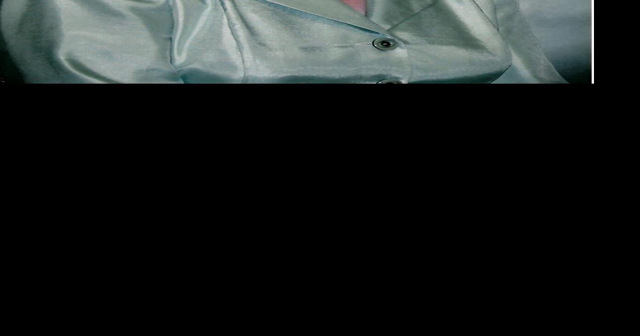 Annette Norton Wallace | Obituaries | messenger-inquirer.com