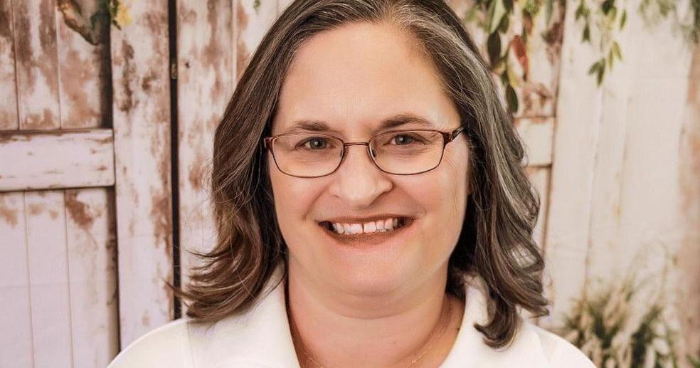 Jennifer Lynnette "Jennie" Shourds | Obituaries | messenger-inquirer.com