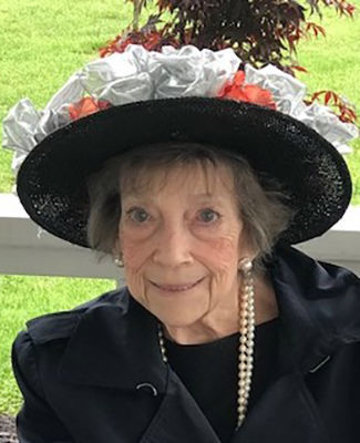 Carol Ray Everly Evans | Obituaries | messenger-inquirer.com