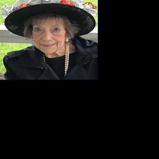 Carol Ray Everly Evans | Obituaries | messenger-inquirer.com