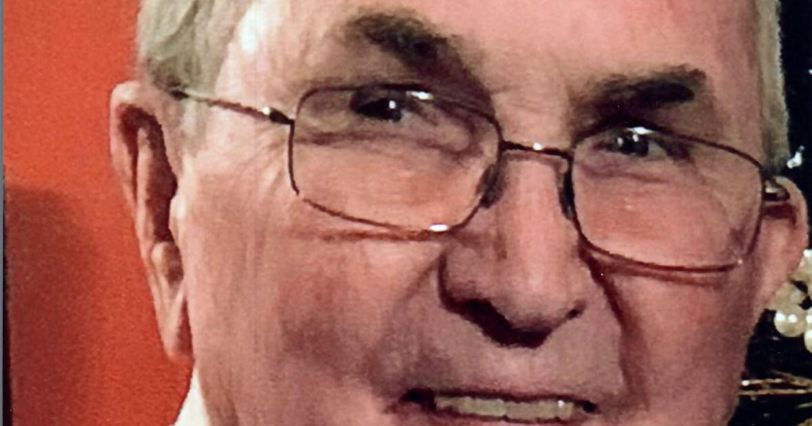 Garry Powell Ayer | Obituaries | messenger-inquirer.com