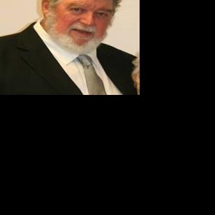 James Douglas “Doug” Hayden | Obituaries | messenger-inquirer.com