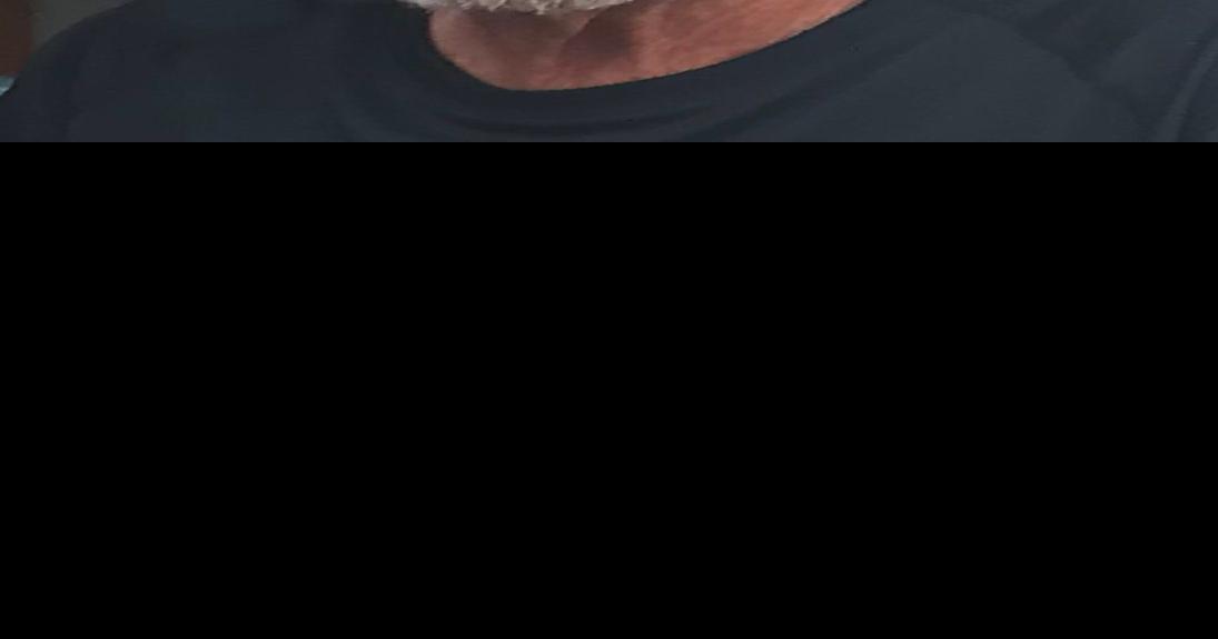 Leroy Gilbert | Obituaries | messenger-inquirer.com